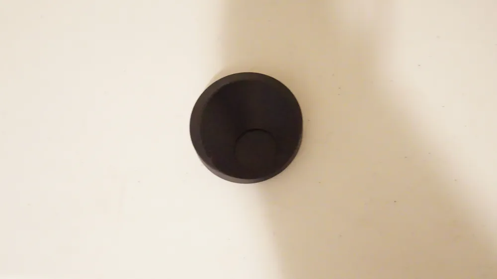 Support/Bed levling/Artifacting/Test by kinda creative guy MakerWorld ...