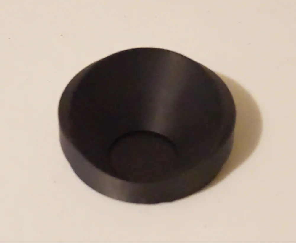 Support/Bed levling/Artifacting/Test by kinda creative guy MakerWorld ...