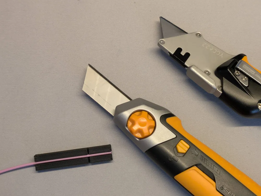 Pocket Mastermind by geo.luki MakerWorld: Download Free 3D Models