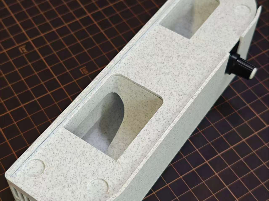 NS2 Switch 2 Speed Control Switch Active Cooling Base by ...