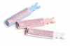 Easter Bunny Chocolate Bar for Kids - Free 3D Print Model - MakerWorld