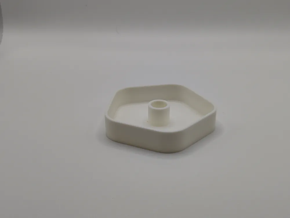 IKEA paper ruler Tape measure kit/IKEA paper ruler conversion by Cc_Chu ...