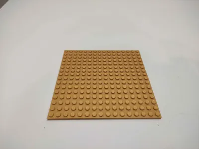 Bricks - LEGOs Compatible - 16x16 Plate - #7 by Garaszeli MakerWorld ...