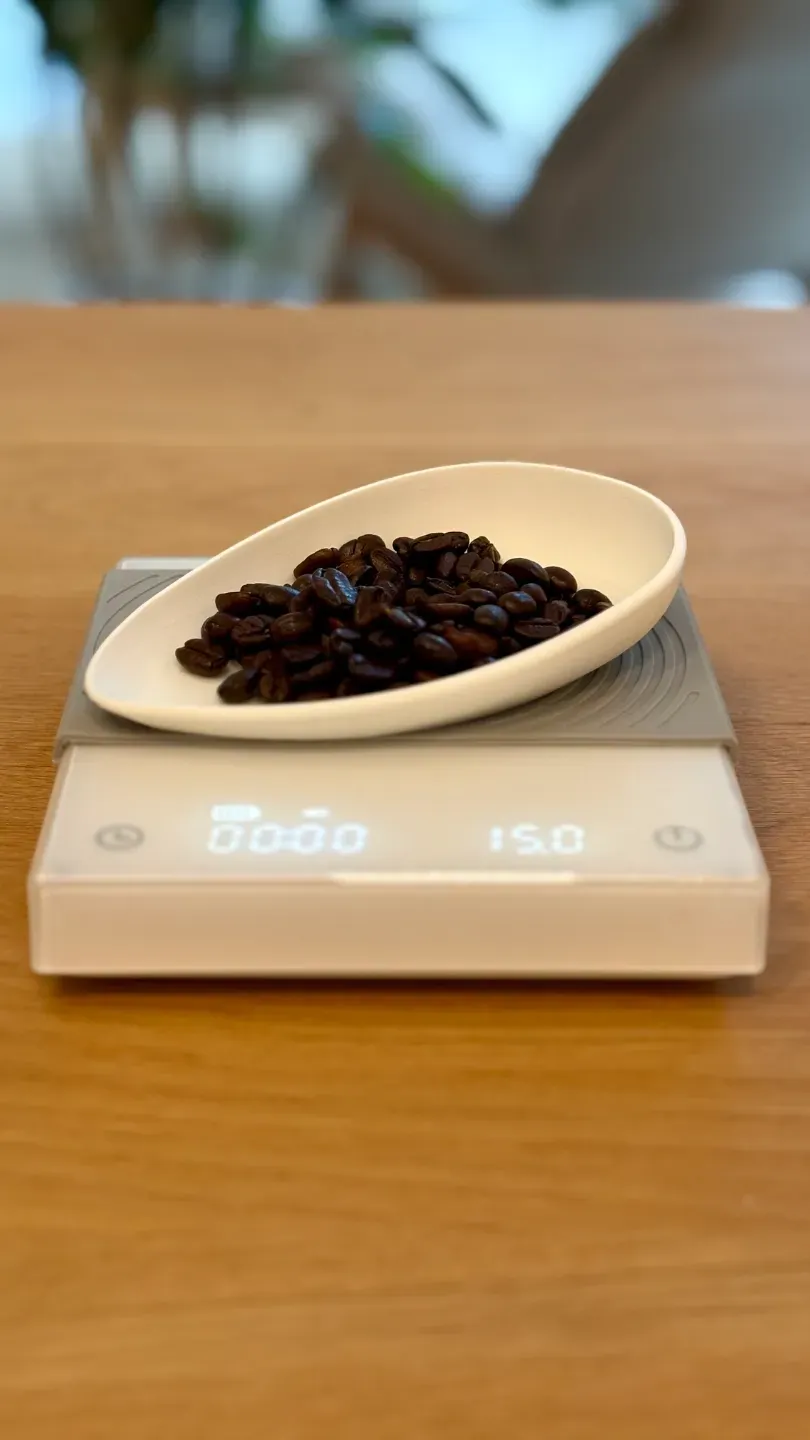 Pebble trinket tray by JimmyKiddy - MakerWorld