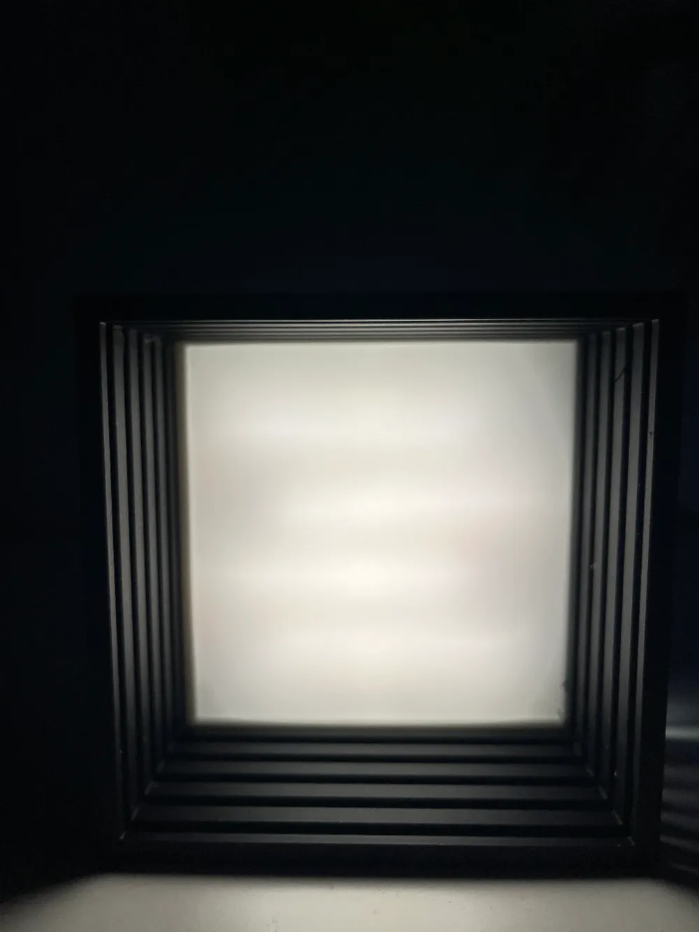 Lithophane Test Box by JoederDon MakerWorld: Download Free 3D Models