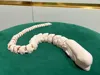 Articulating Chest Burster by mxkoty MakerWorld: Download Free 3D Models