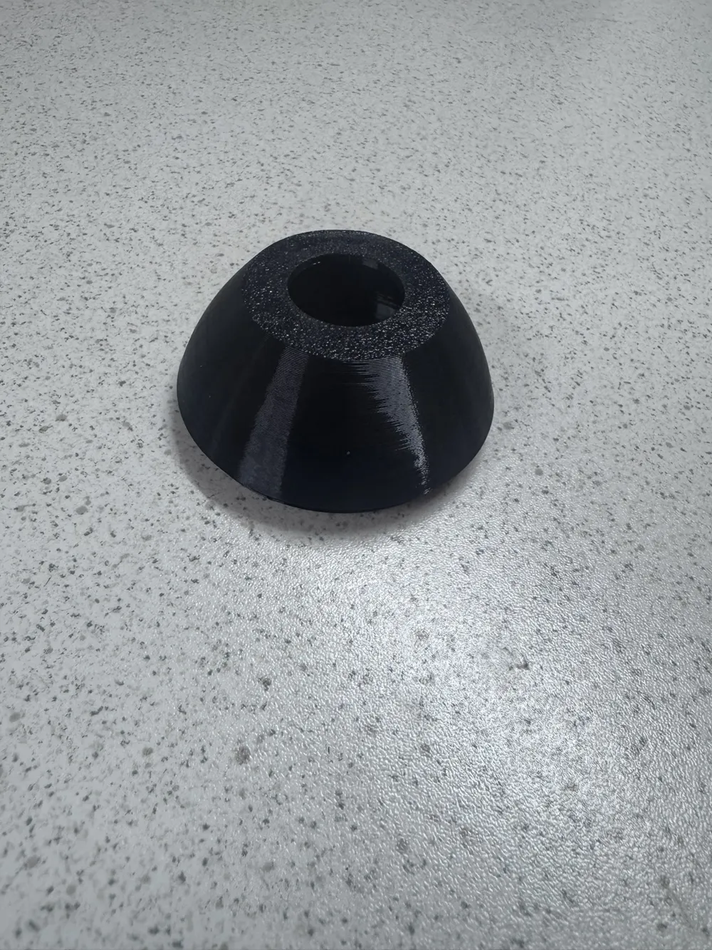 Nissan Skyline R32/R33/R34/Stagea Strut Top Cover by Adz MakerWorld ...