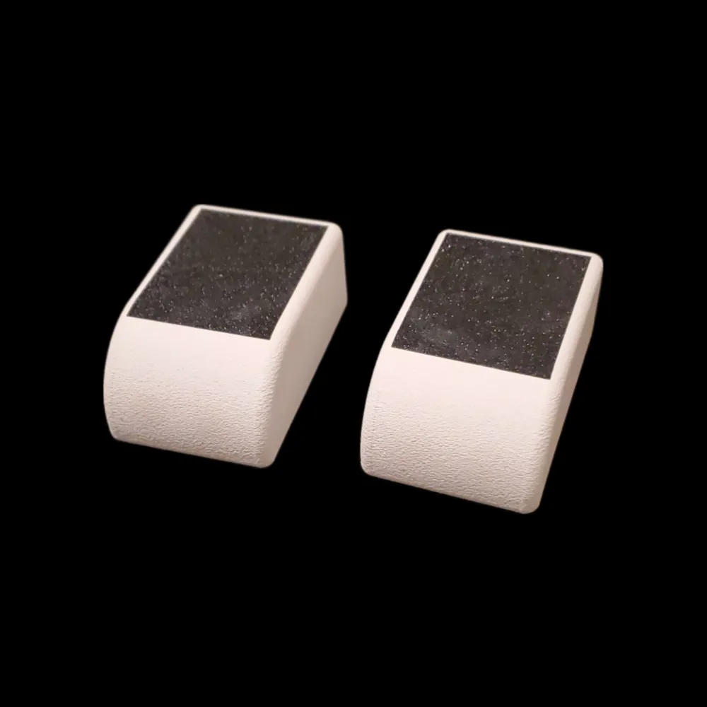 Handstand Blocks by Simiiforms - MakerWorld
