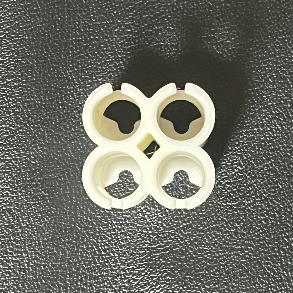 AAA battery holder for KYOSHO mini-z SPEED HOUSE by R's Eng. - MakerWorld