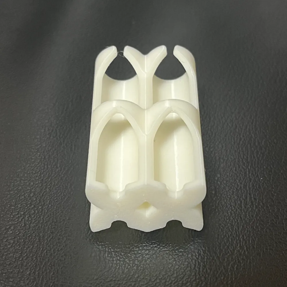 AAA battery holder for KYOSHO mini-z SPEED HOUSE by R's Eng. - MakerWorld