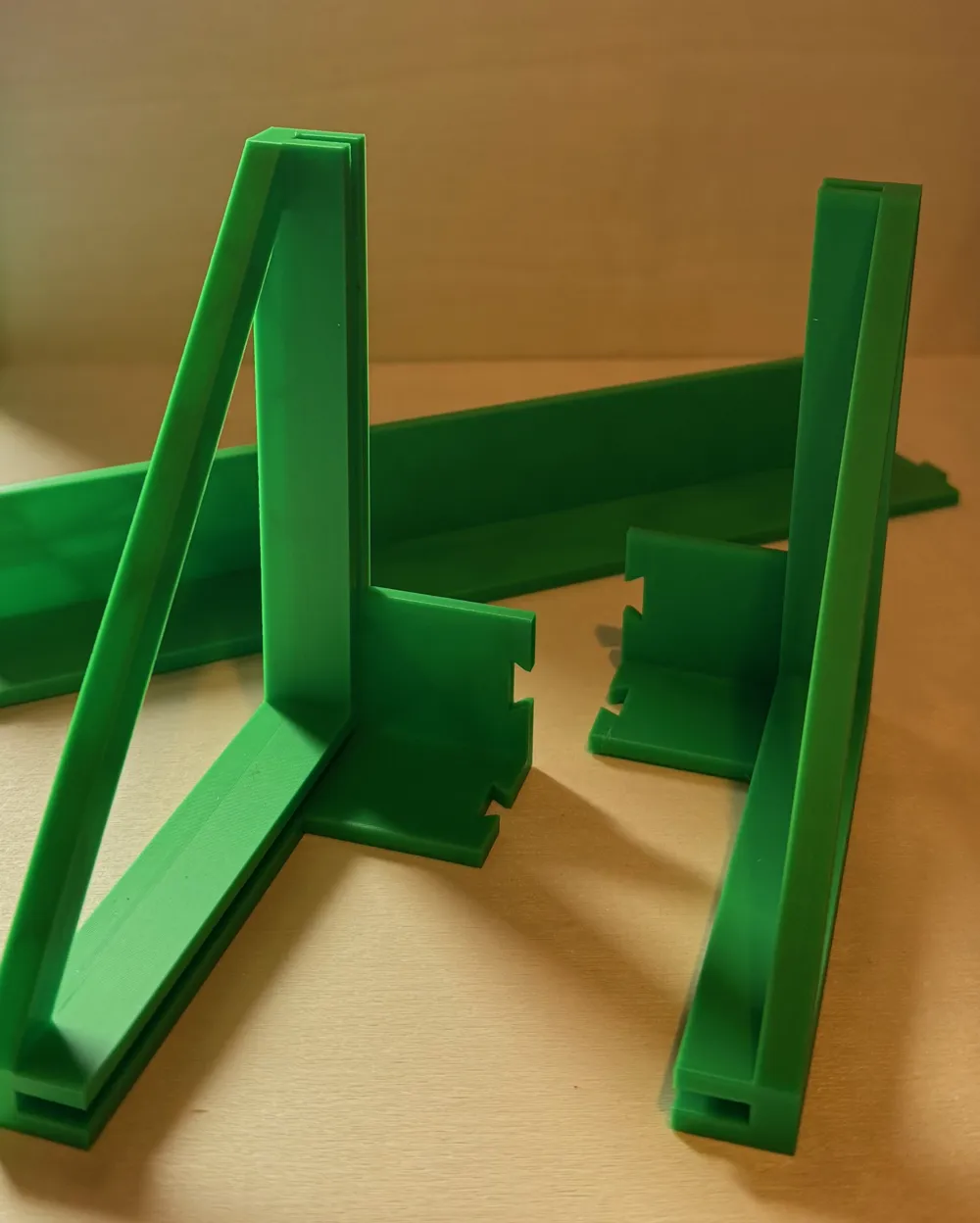 Mini Photo Booth by Orbrak MakerWorld: Download Free 3D Models