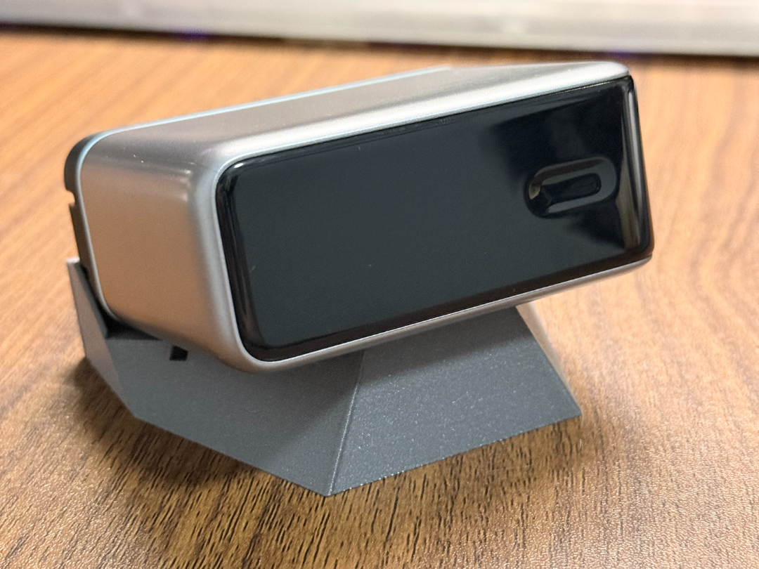 Cootake 10 Ultra Charging Stand, Desktop Charging Station Docking ...