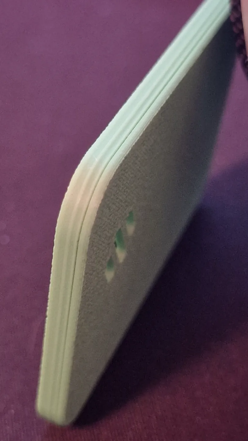 Smart Tag 2 Wallet-Sized Slim by Bud Spencer - MakerWorld