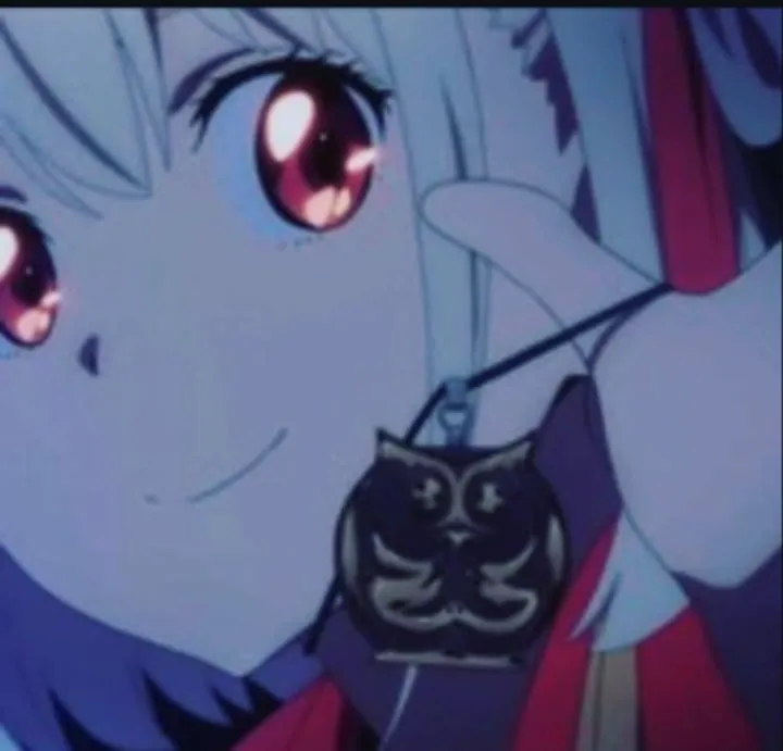 Lycoris Recoil Alan Institute Keychain by C9C9 - MakerWorld