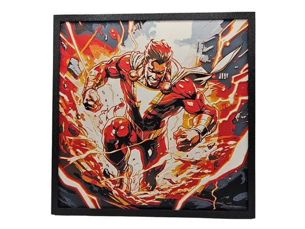 BusyKikiBee | Collections - MakerWorld