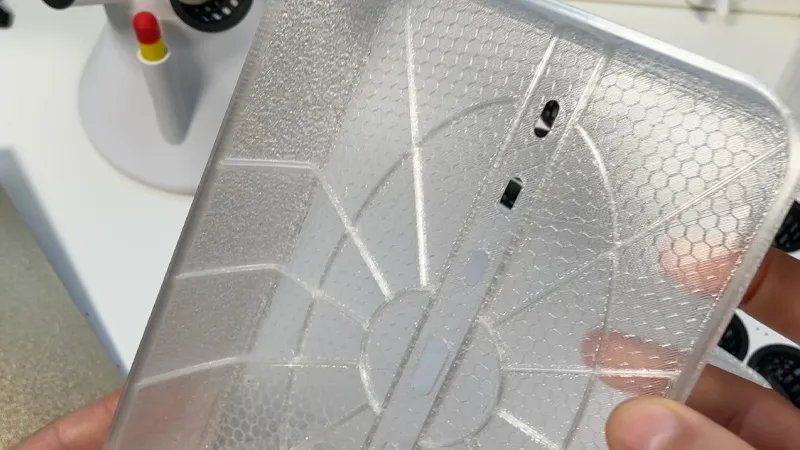 Germination Station - Free 3D Print Model - MakerWorld