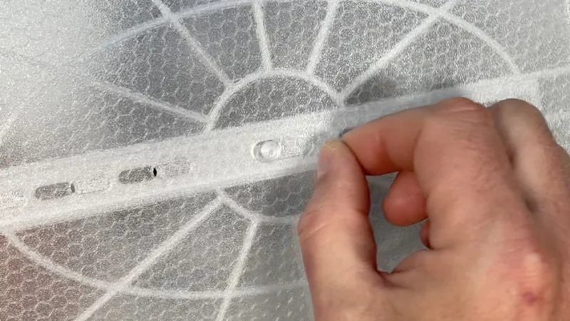 Keimstation von Valera Perinski MakerWorld: Kostenlose 3D-Modelle ...