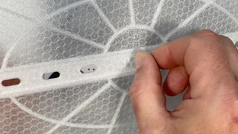 Germination Station - Free 3D Print Model - MakerWorld