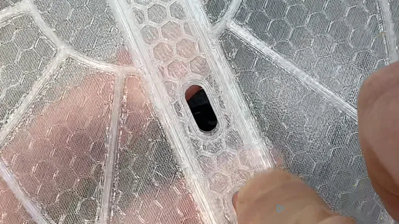 Germination Station - Free 3D Print Model - MakerWorld