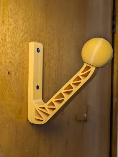 3d printed helmet files free - MakerWorld