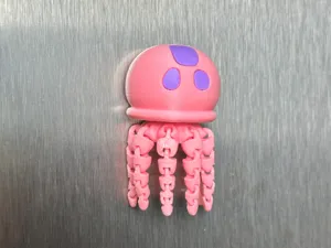 MakerWorld: Download Free 3D Printing Models