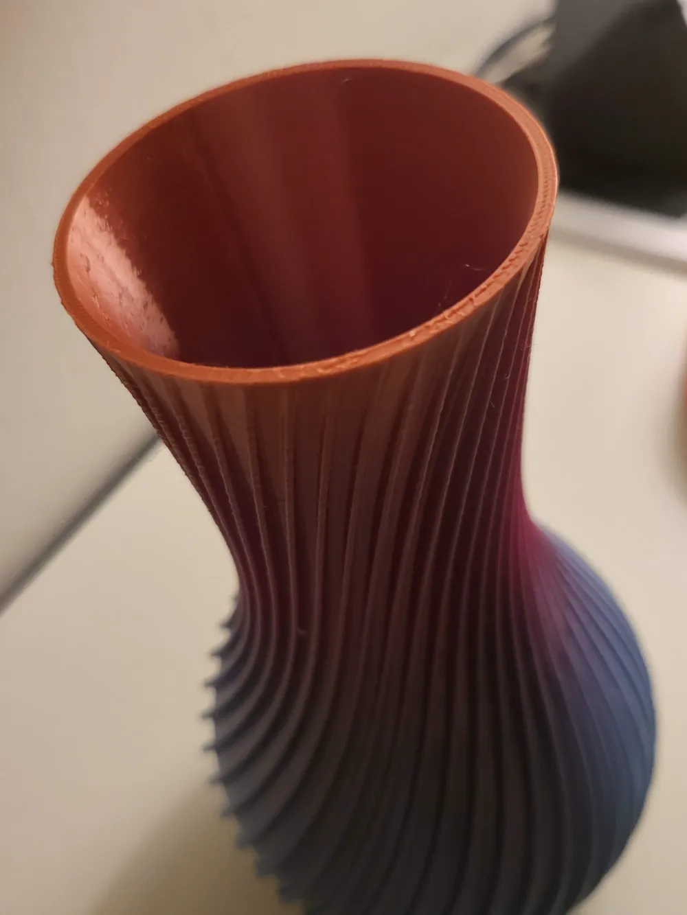 vase multicolor by Tommy010204 - MakerWorld