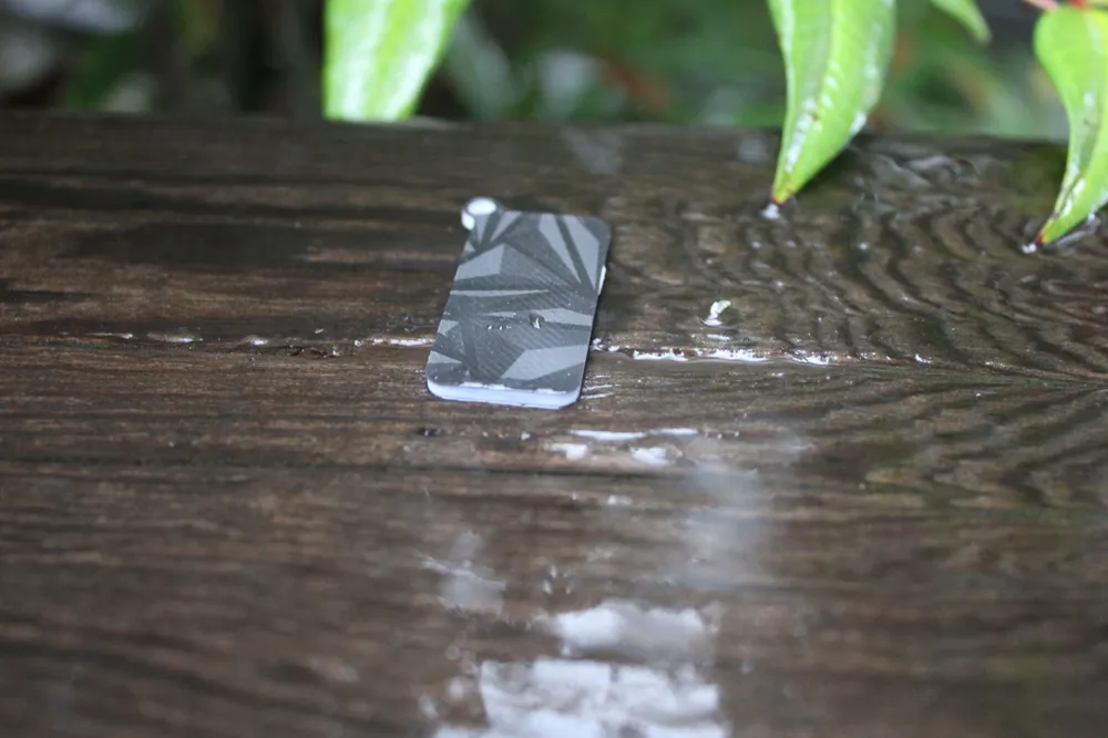 iPhone 14 Pro Keychain - Free 3D Print Model - MakerWorld