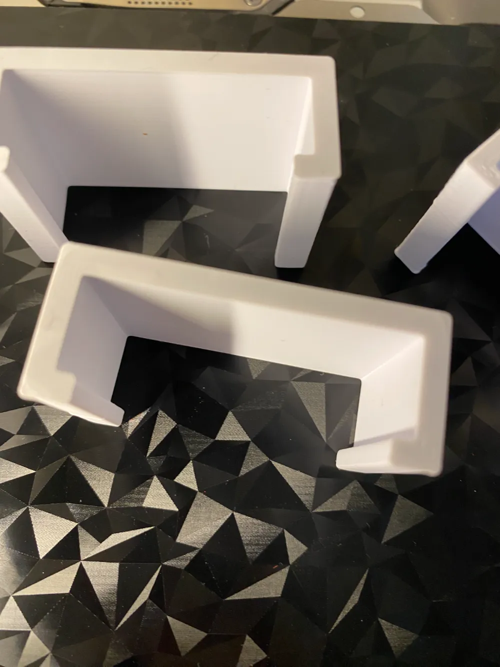 Conector de vía férrea compatible con Ikea/Brio por 3D_Ash - MakerWorld