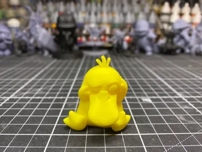 Eon3d_ | Published - MakerWorld