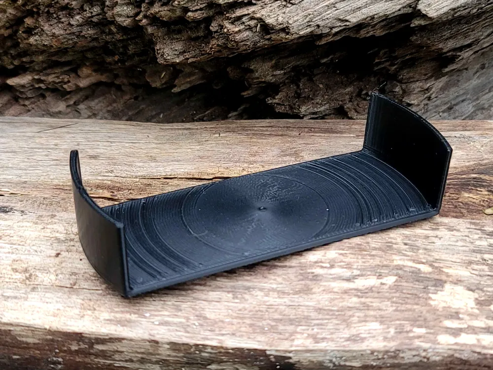 Four Seasons Tree of Life Coaster Set by The Broken Circle MakerWorld ...