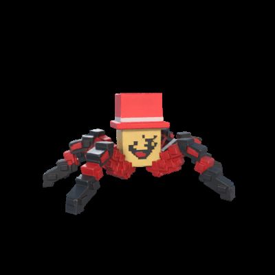 brainrot | Collection - MakerWorld: Download Free 3D Models