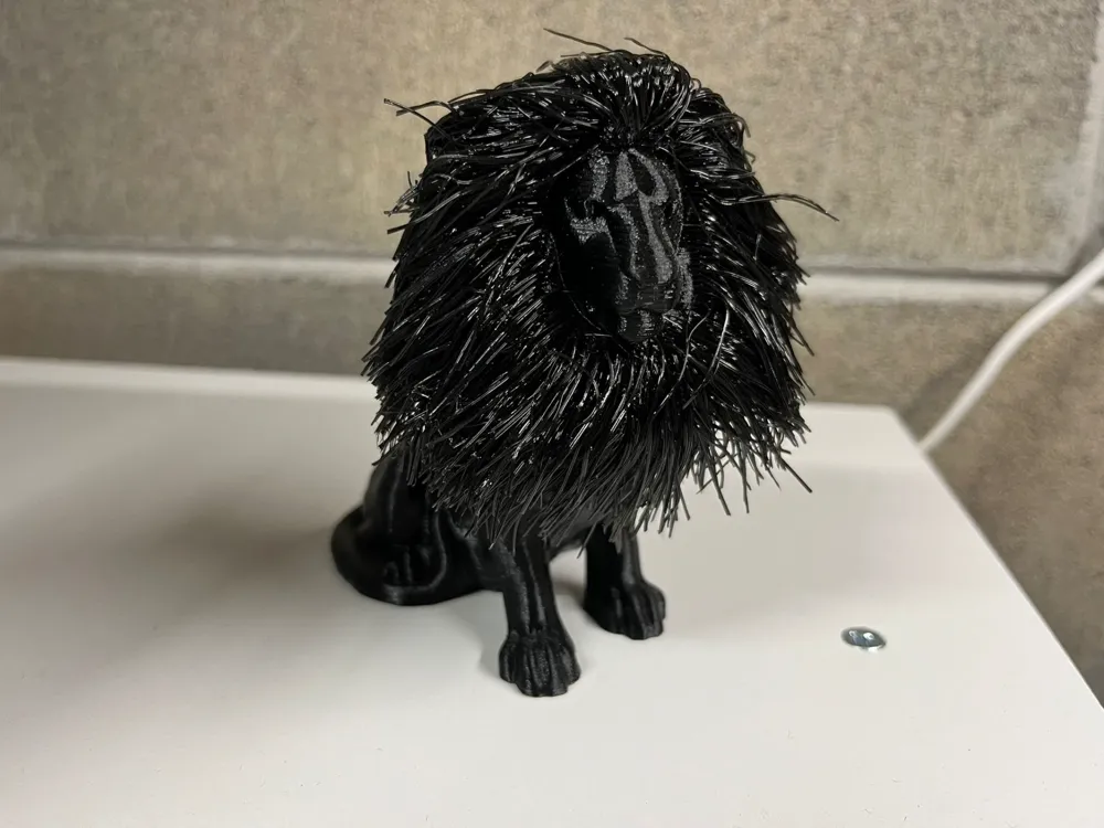 LEONE by 44Tech - MakerWorld