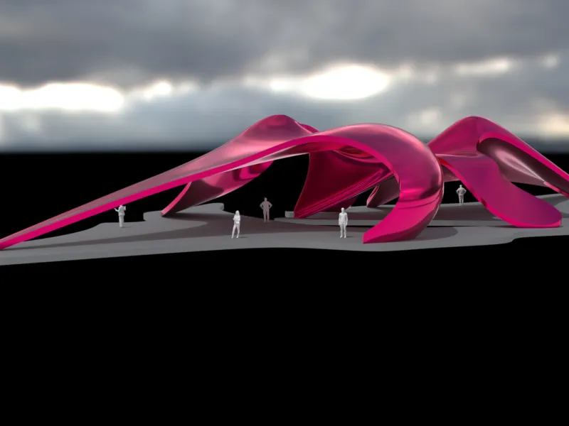 wygt5eu6i - Free 3D Print Model - MakerWorld