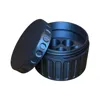 3ml Vial Jar with 8 Spots Double Threads - Free 3D Print Model - MakerWorld