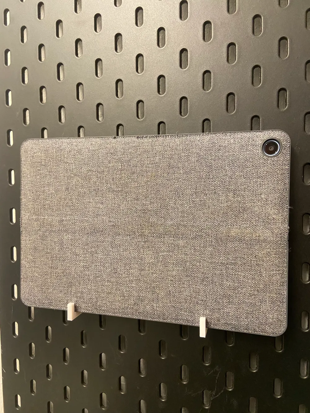 Hook in diffrent sizes for IKEA Skadis by 3D Pixel Alchemist MakerWorld ...