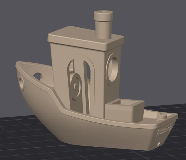 big_buss | Collections - MakerWorld