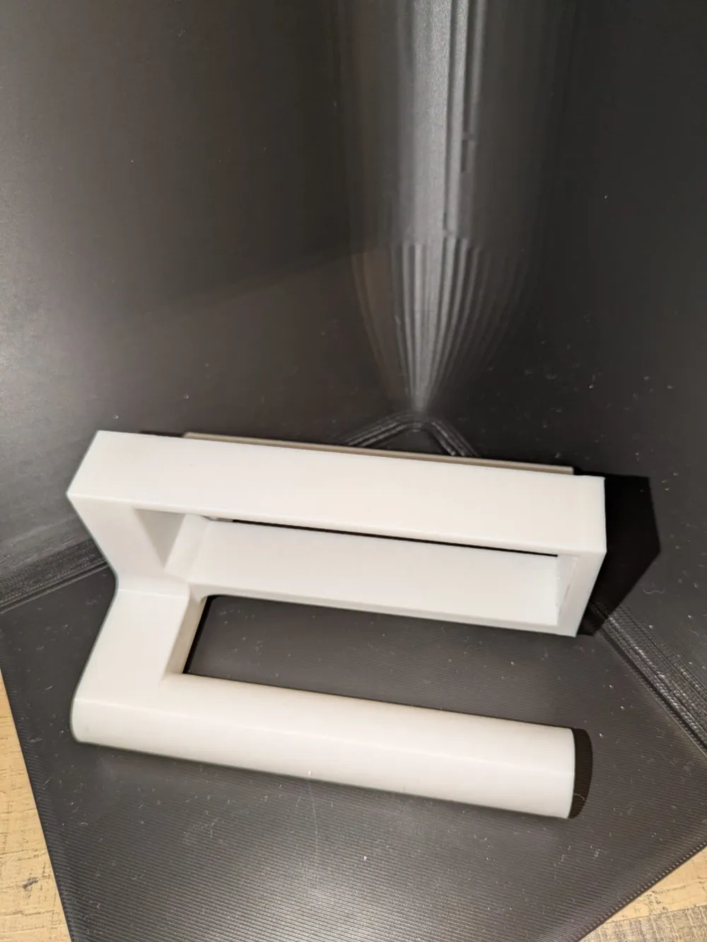 Carry Handle for Shoes & Sandals - Free 3D Print Model - MakerWorld