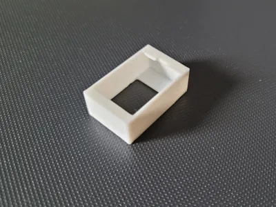 keystone 3d print model download - MakerWorld
