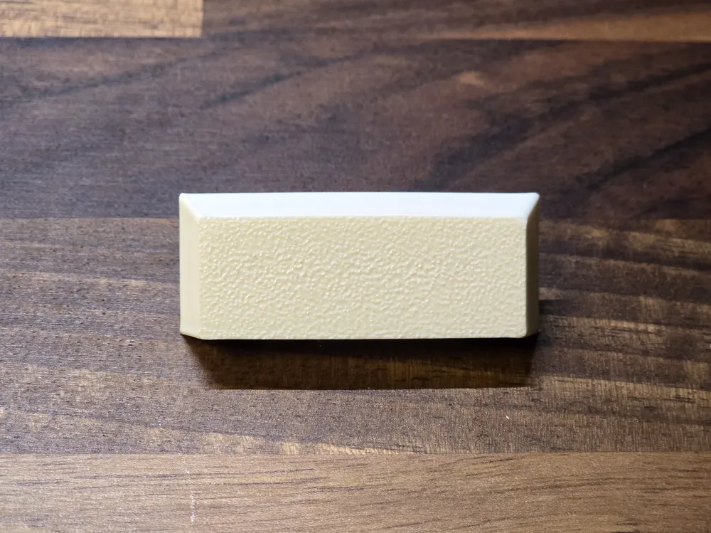 Face Drain Cap for windows - Free 3D Print Model - MakerWorld