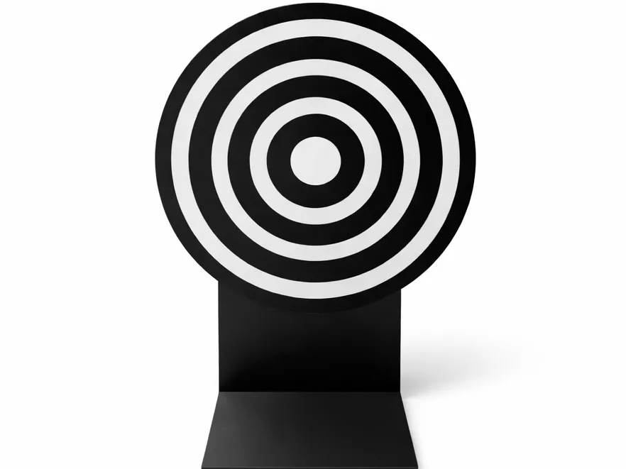 Target for your shooters - Free 3D Print Model - MakerWorld