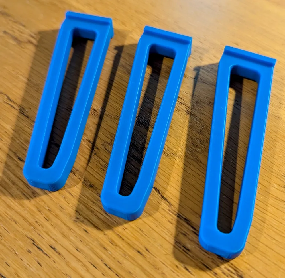 Spray Painting & Photography Turntable by StampyDriver - MakerWorld