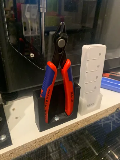 design3d | Published - MakerWorld