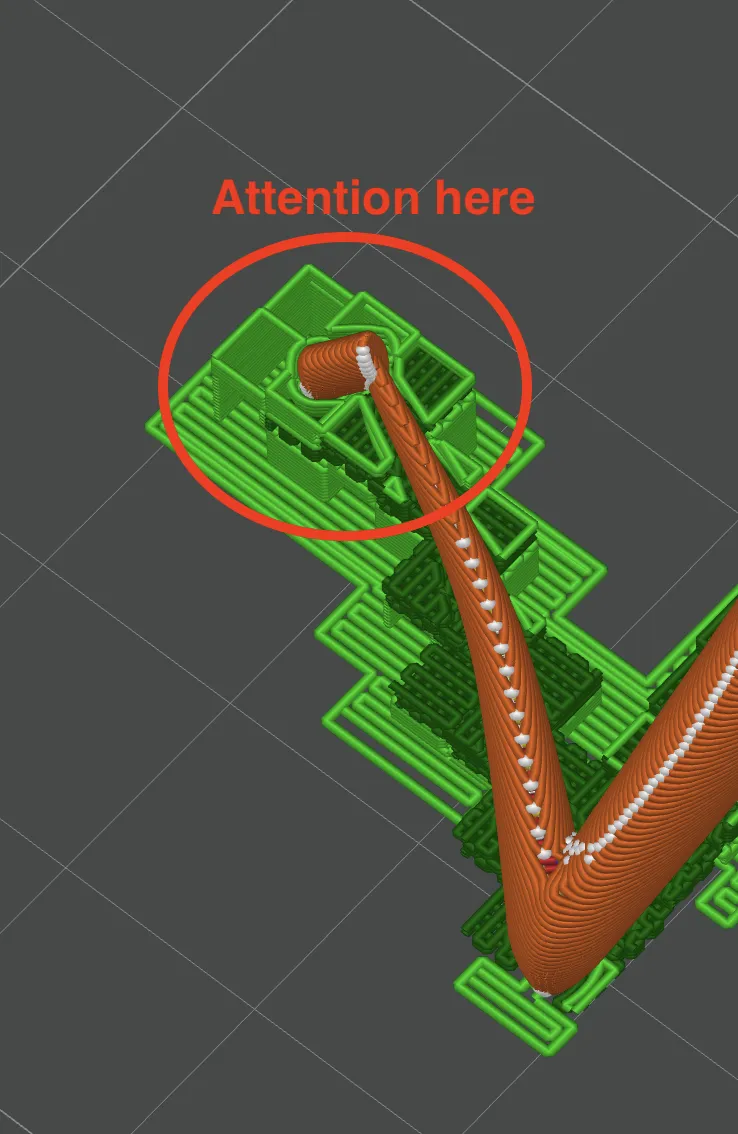 Hollow Knight Silksong Hornet Figure by Steelman MakerWorld: Download ...