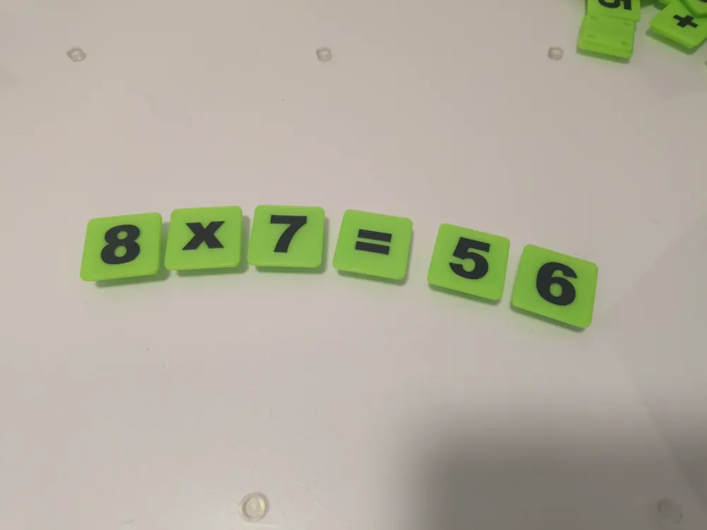 numbers-tiles-remixed-by-samuelsaspo-makerworld