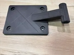 little tikes support de table - Free 3D Print Model - MakerWorld