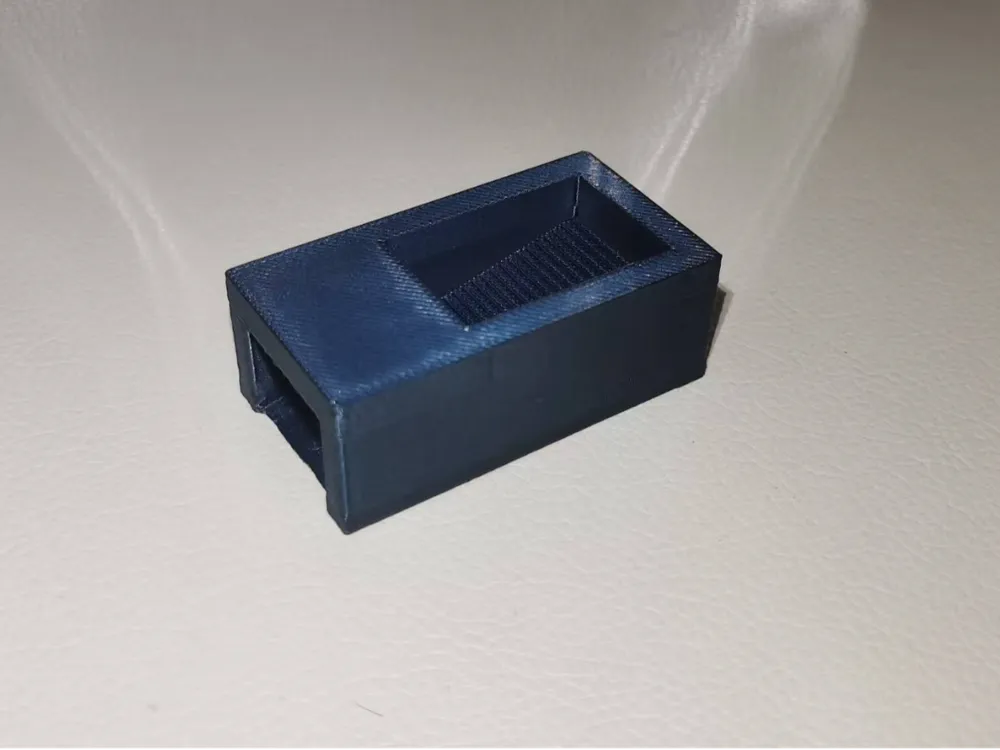 Wipe tower remover by 沉尘 MakerWorld: Download Free 3D Models