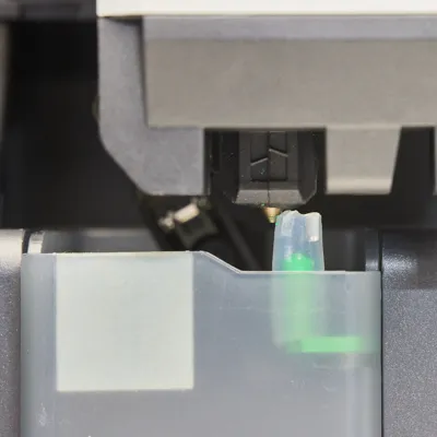 Ultimate Nozzle Wiper Bambu Lab X1 P1 P1S by TechNerd MakerWorld ...