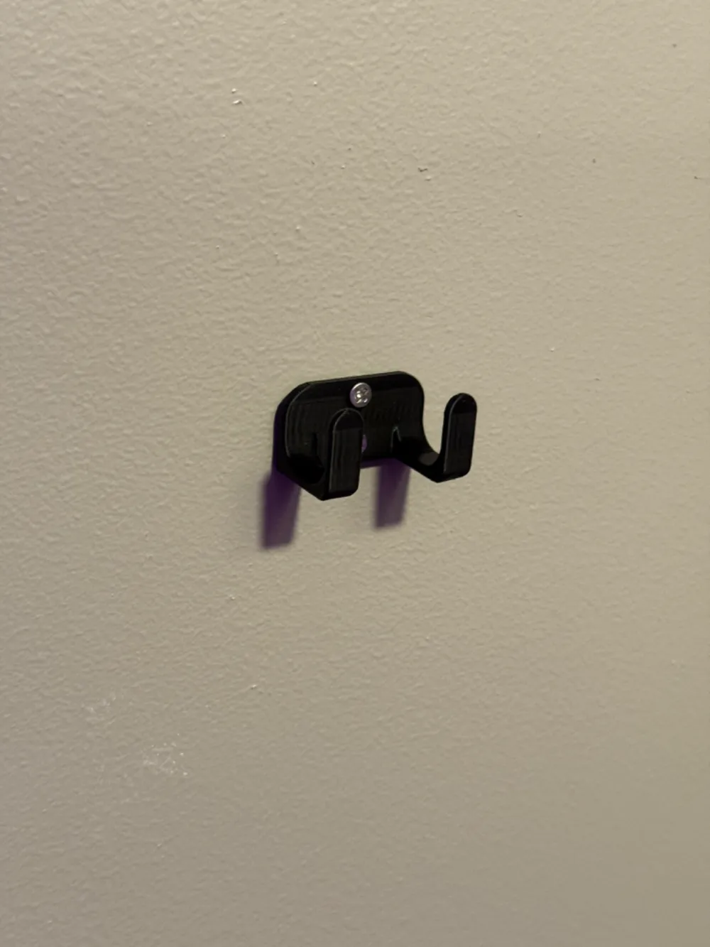 Costco F1 RC Car Wall Hanger by staylor1007 MakerWorld: Download Free ...