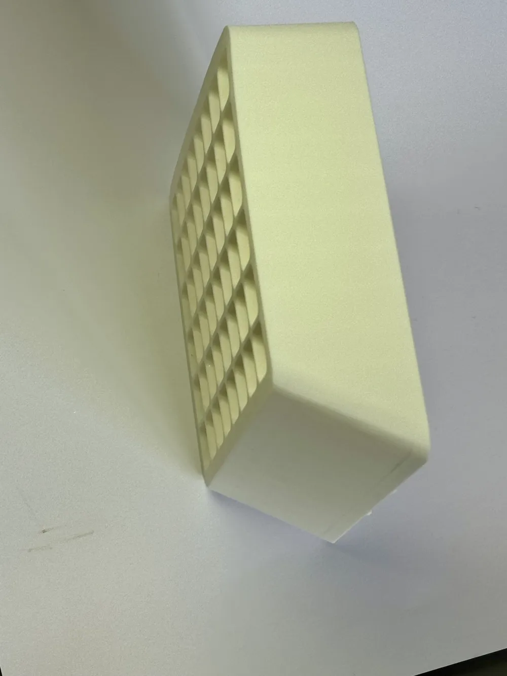 SKADIS markers holder [no supports] - Free 3D Print Model - MakerWorld