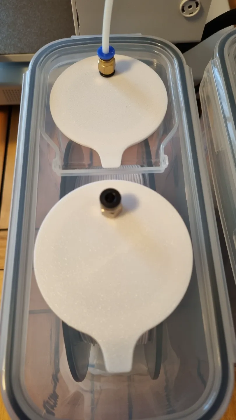 CEREAL BOX LID - Cereal Box Lid by JC Geisi Creator MakerWorld ...
